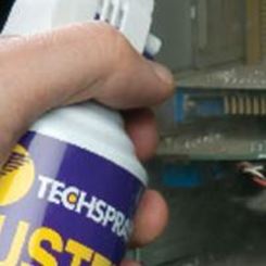 Plato Soldering Tips | Compatible with most Weller, Hakko, Pace ...