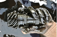 The Expert’s Guide to Degreasers & Maintenance Cleaners | Techspray