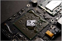 Conformal Coating: Thickness Measurement | Techspray