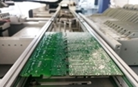 Repairing PCBA by Adjusting Solder Reflow Profile & Other Process ...