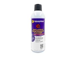 E-Line Flux Remover | Techspray